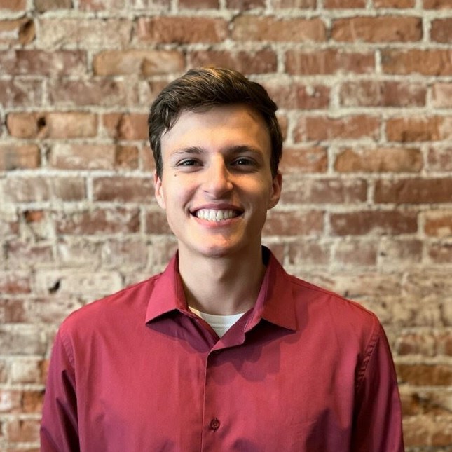 2025 Playoff Bracket